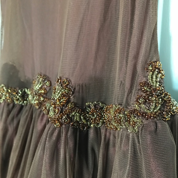 Anthropologie | Skirts | Anthropologie Skirt | Poshmark